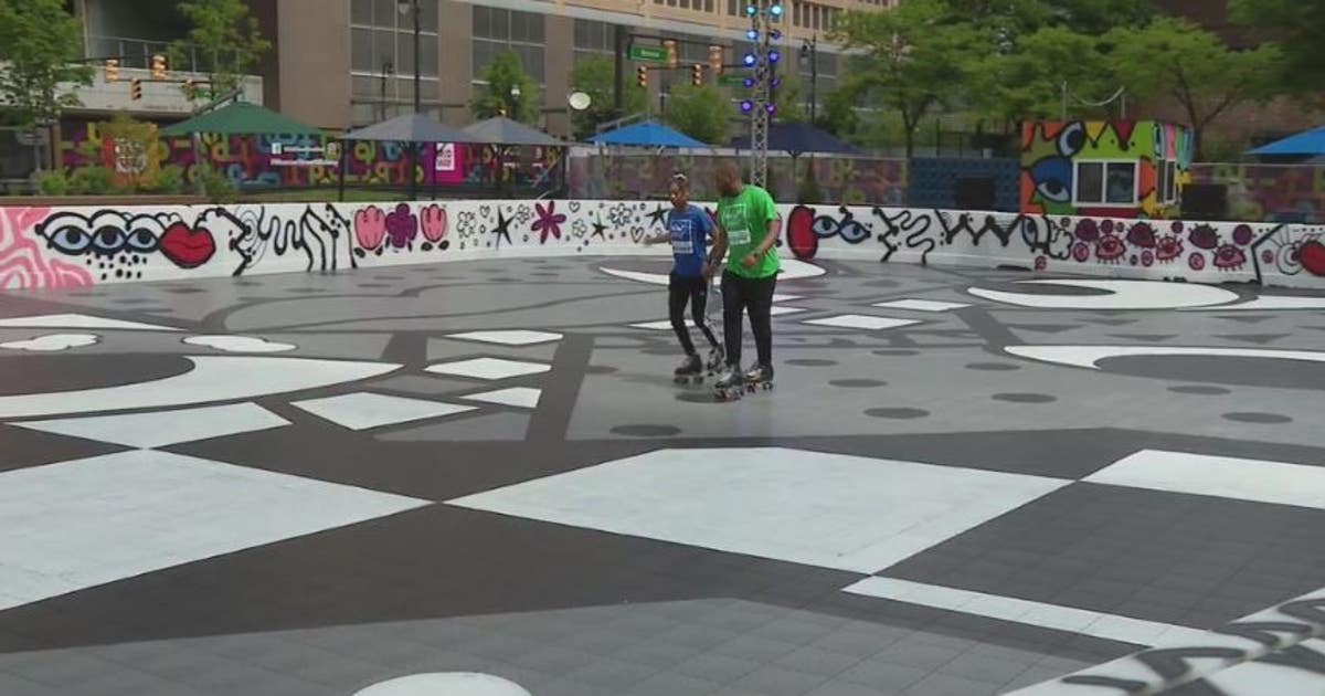 Monroe Street Midway offers plenty of fun in the heart of downtown ...