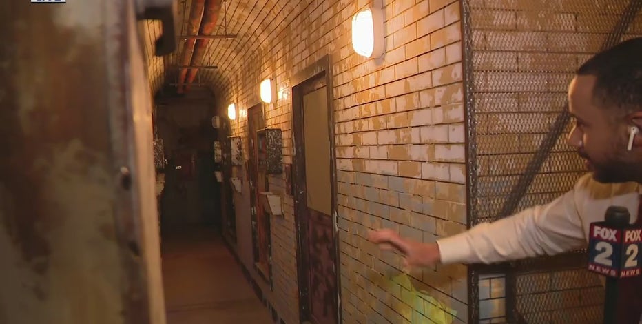 eloise asylum promo code