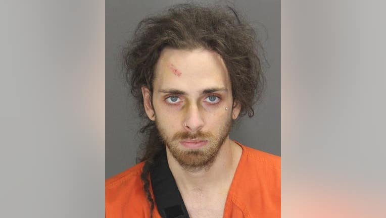 Man Gets 25 75 Years For Waterford Drunken Driving Crash That Killed 6