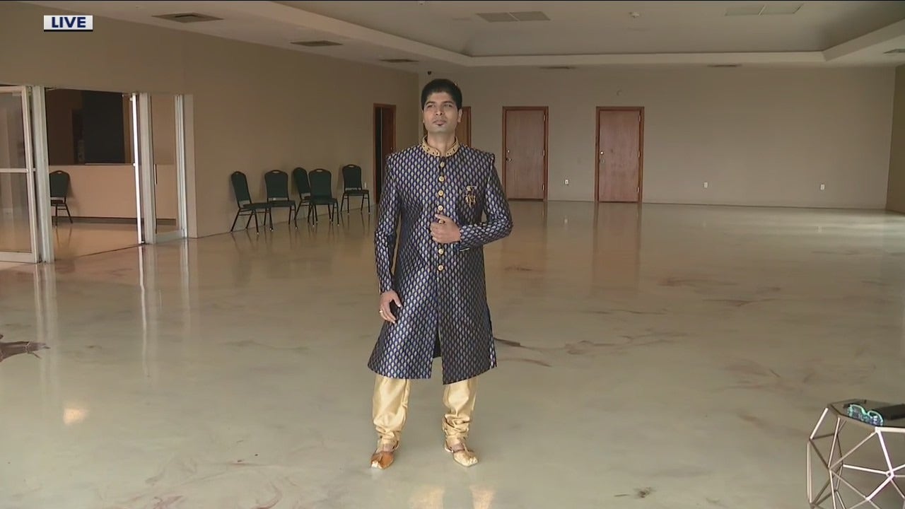 Detroit fashion scene continues to bloom as designers set up shop in ...