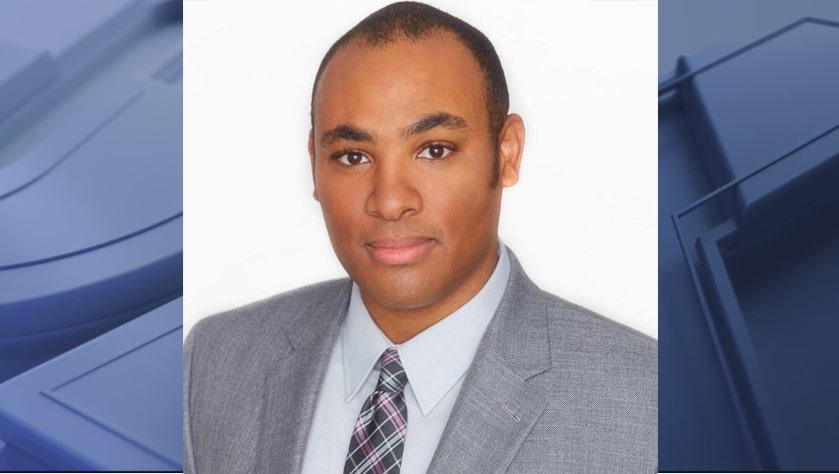 Meet The Team - FOX 2 Detroit