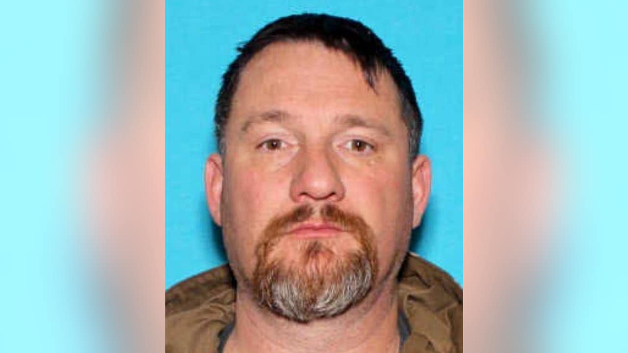 Michigan State Police Seek Person Of Interest After Upper Peninsula
