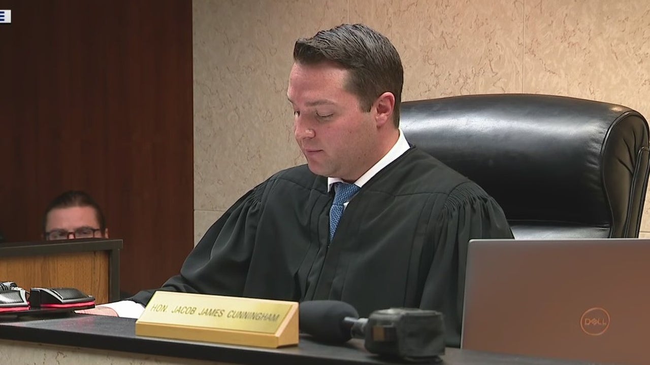Michigan abortion remains legal after Oakland County judge upholds ...