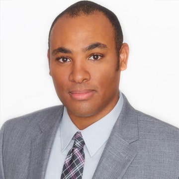 Meet The Team - FOX 2 Detroit
