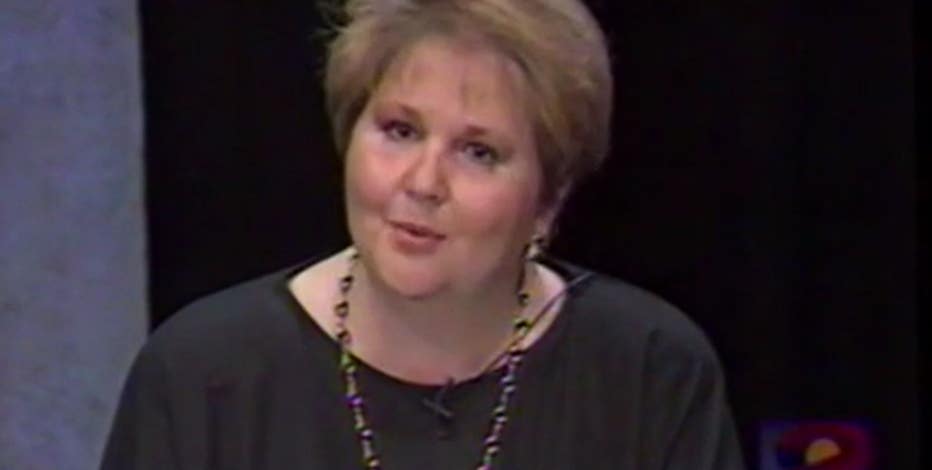 Debbie Kenyon's Instagram, Twitter & Facebook on IDCrawl