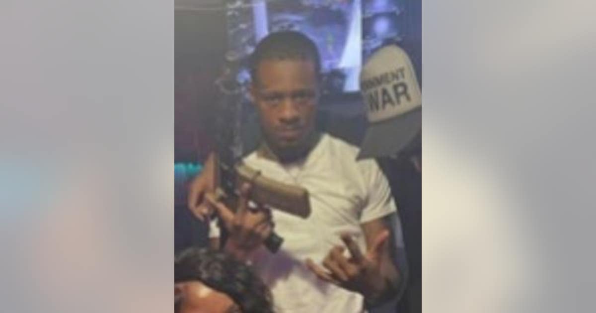 Instagram post leads investigators to firearms stolen from Westland gun ...