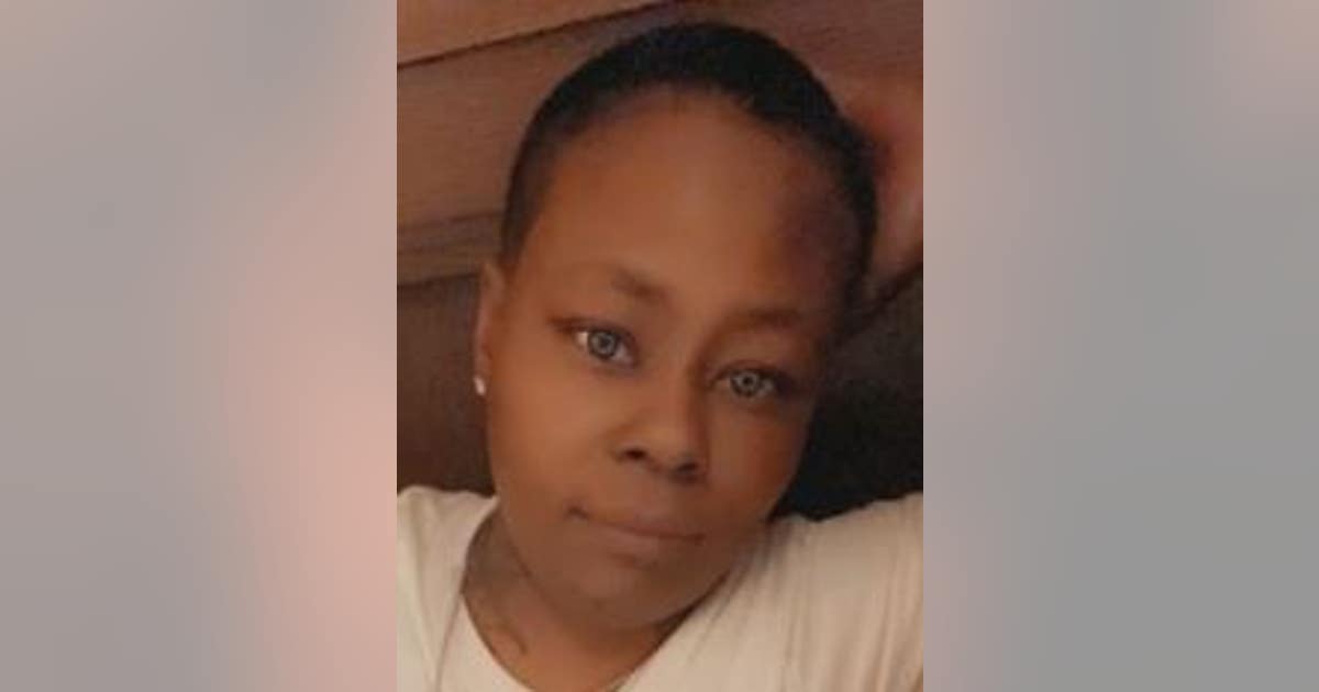 Detroit police looking for missing woman with mental health conditions ...