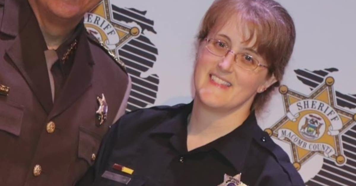 Dispatcher accused of misusing LEIN system to harass ex-boyfriend's new ...