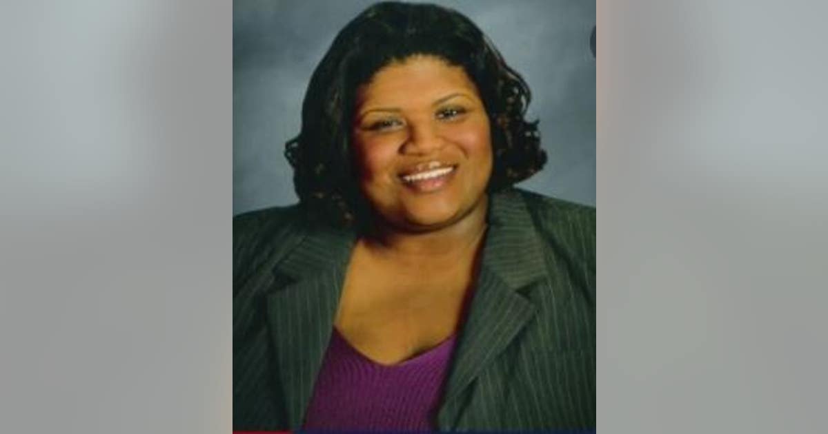 36th District Court Judge 'unfit' for office in blistering report by ...