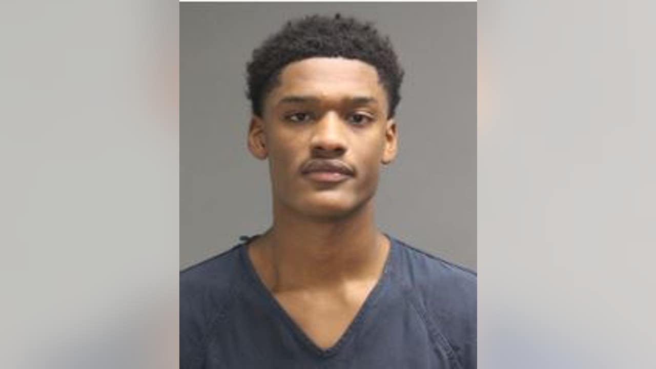 Man Gets Prison For 2020 Murder Near Erebus Haunted Attraction Fox 2