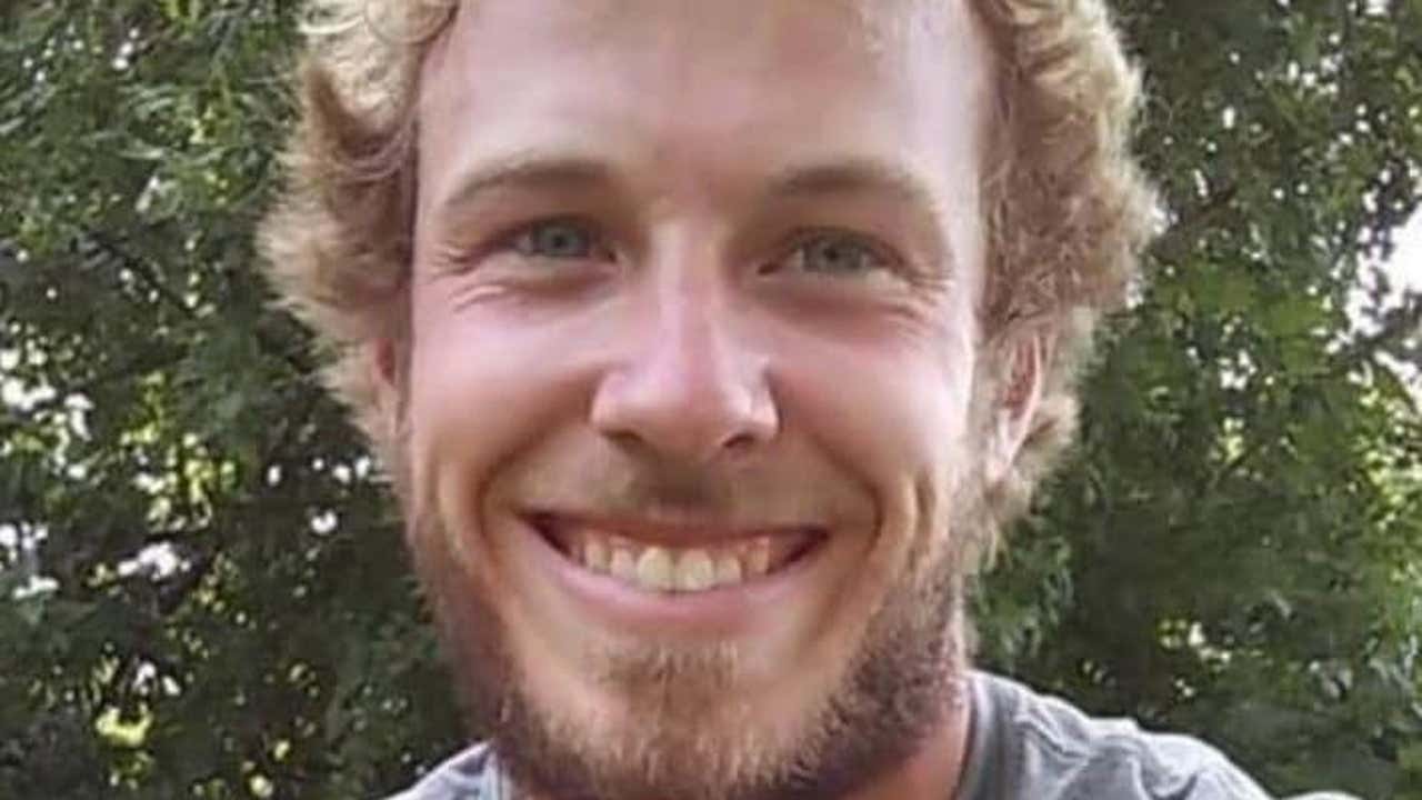 Missing 27 Year Old Taylor Man Found Dead In Wooded Area Fox 2 Detroit
