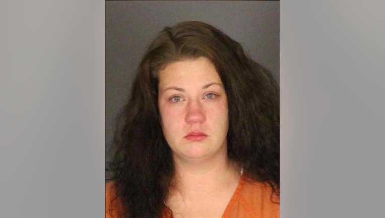 Suspected Driver In Fatal Hit And Run That Killed Good Samaritan At