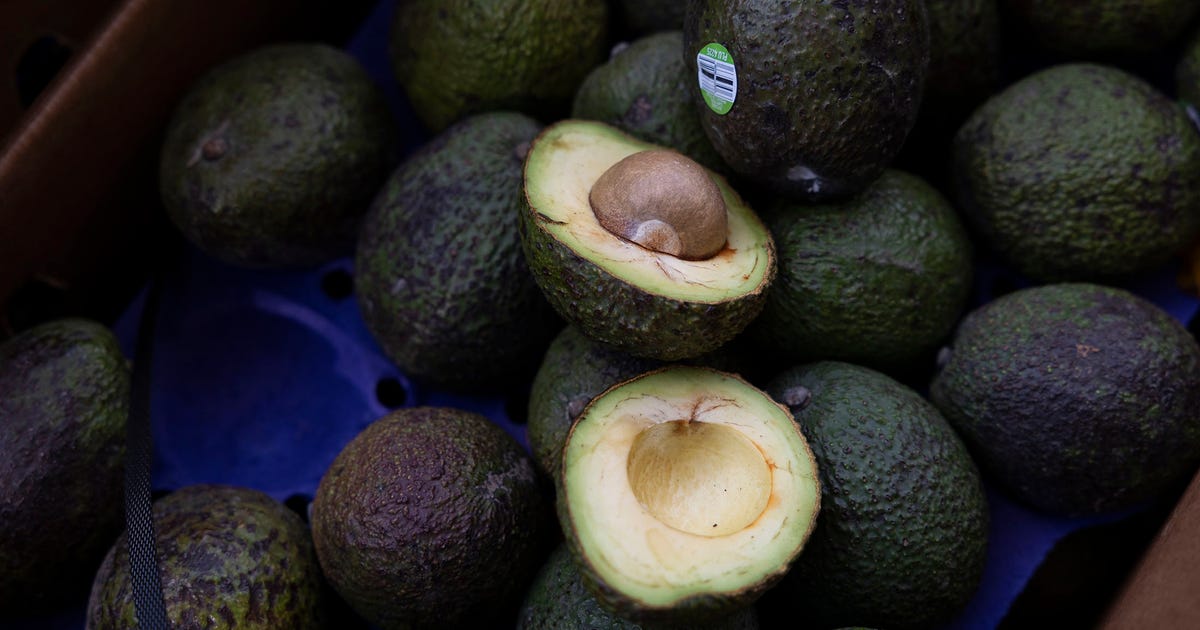 The days of paying $3 for an avocado may be over for good. Here’s why ...