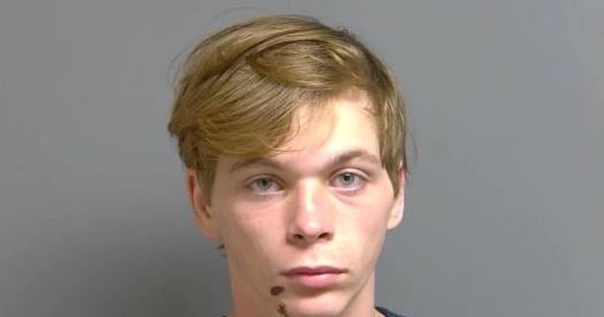 Driver facing additional murder, sexual assault charges in case of dead ...