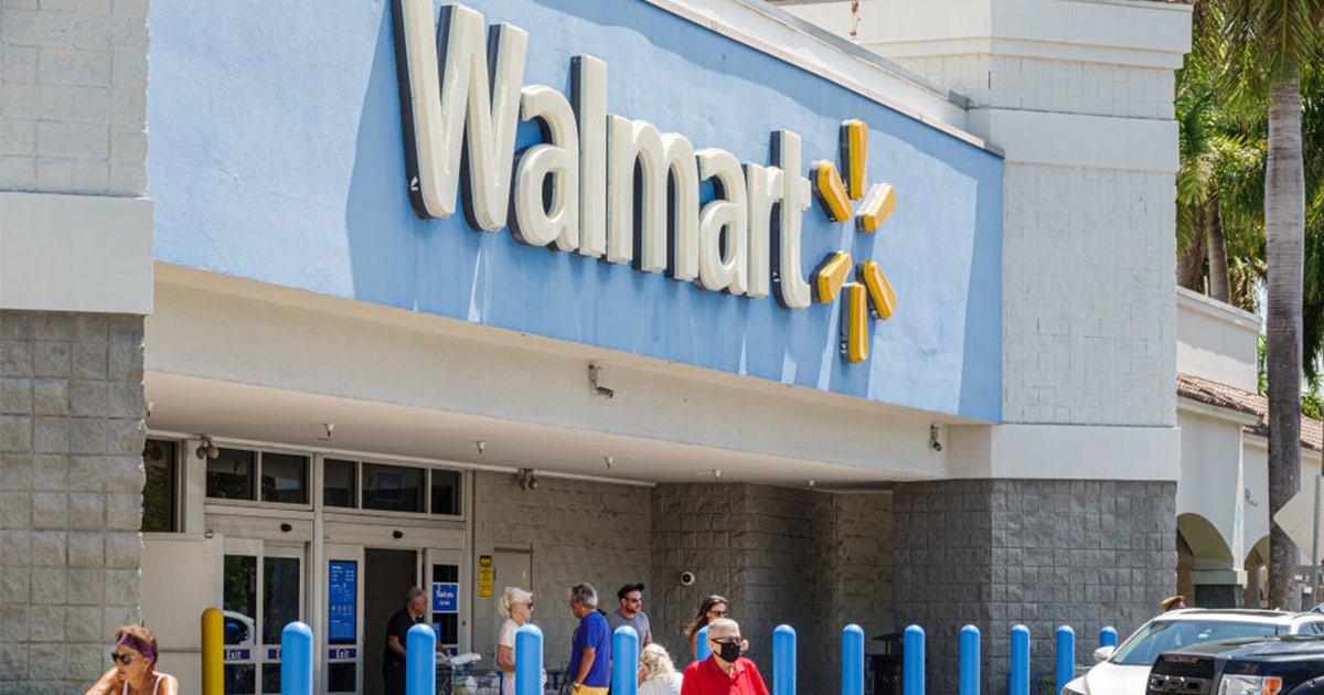 Michigan judge wanted Walmart shoplifters to wash cars, his boss ...