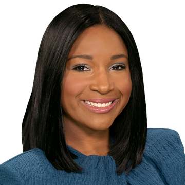 Meet The Team - FOX 2 Detroit