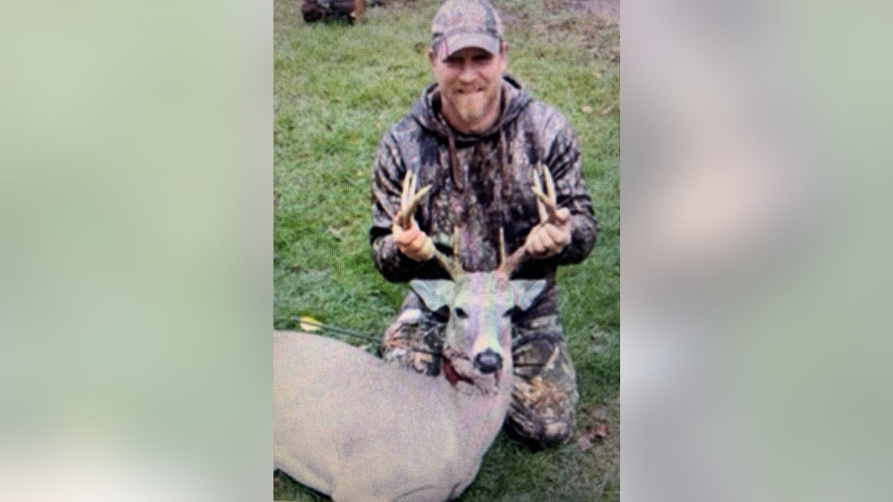 Michigan poacher admits he's 'not the most ethical hunter;' says he ...
