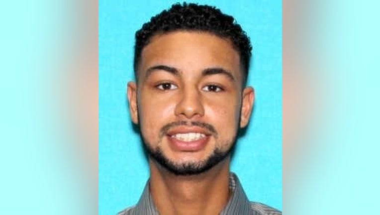 Detroit Man Accused Of Luring Women Into Prostitution Through Dinner