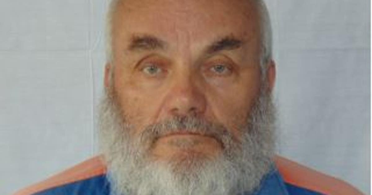 Judge wants man serving life sentence for murder released after ...