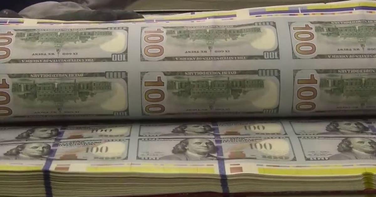 Former Troy Fresh Thyme manager charged with stealing $750K from self ...