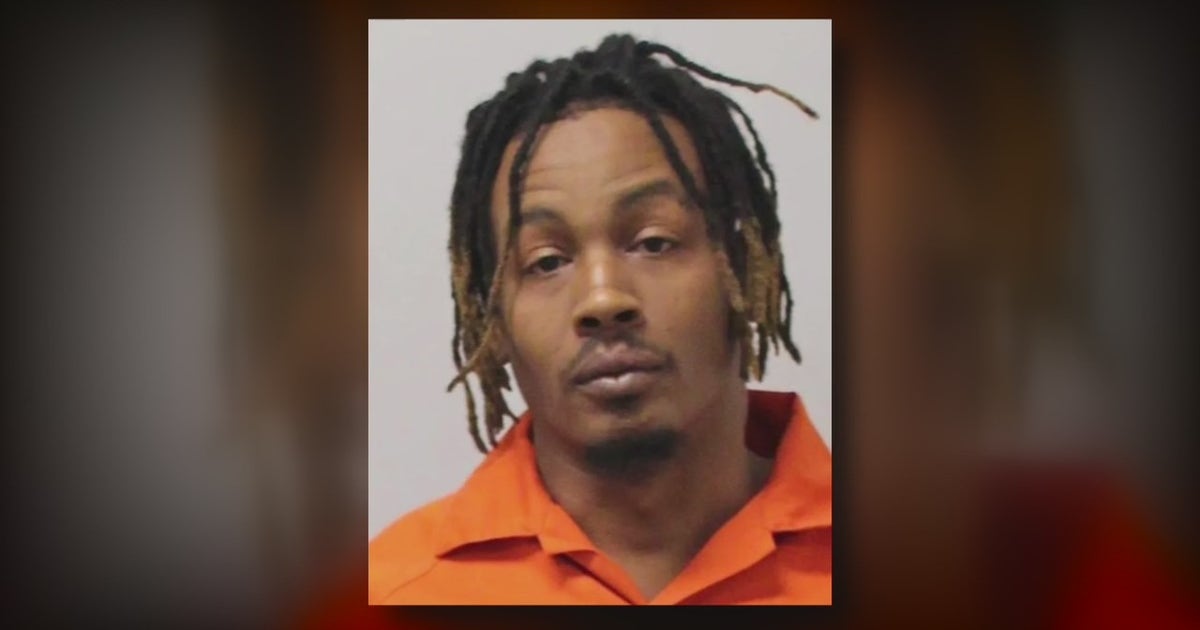 Police said Wayne County morgue contractor posed as cleanup crew while ...