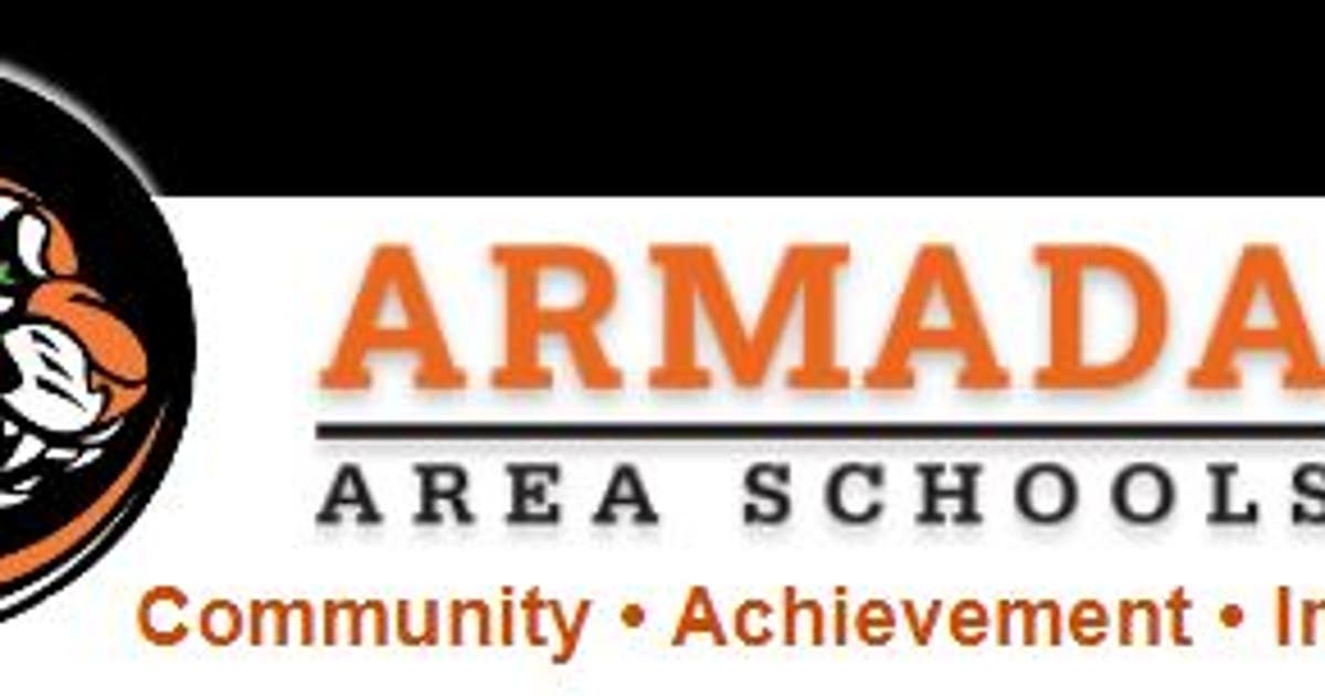 Armada Schools to reopen Tuesday after firearms stolen within the ...