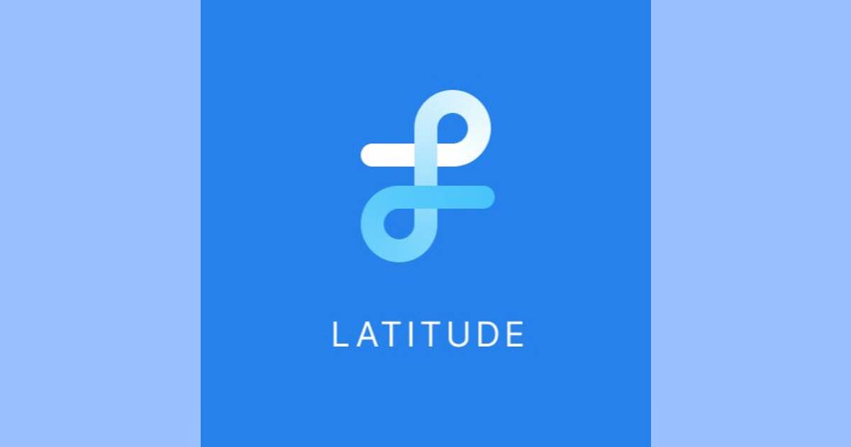 Ford announces Latitude AI subsidiary to develop automated driving ...