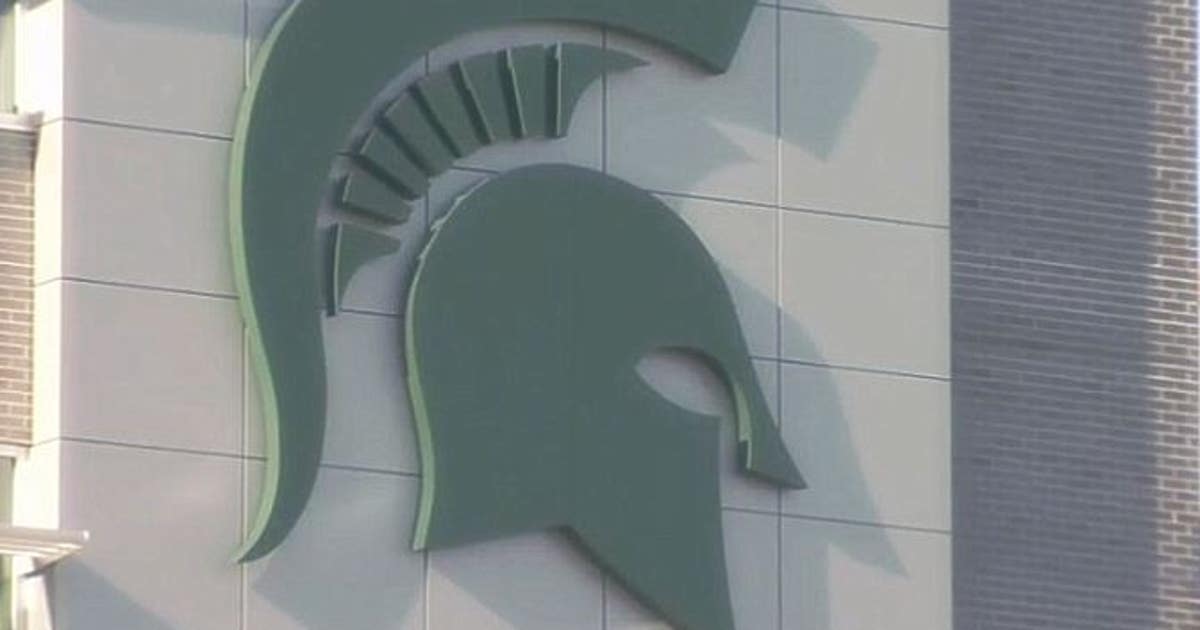Word police? MSU 'Inclusive Guide' gives words to avoid like 'Pioneer ...