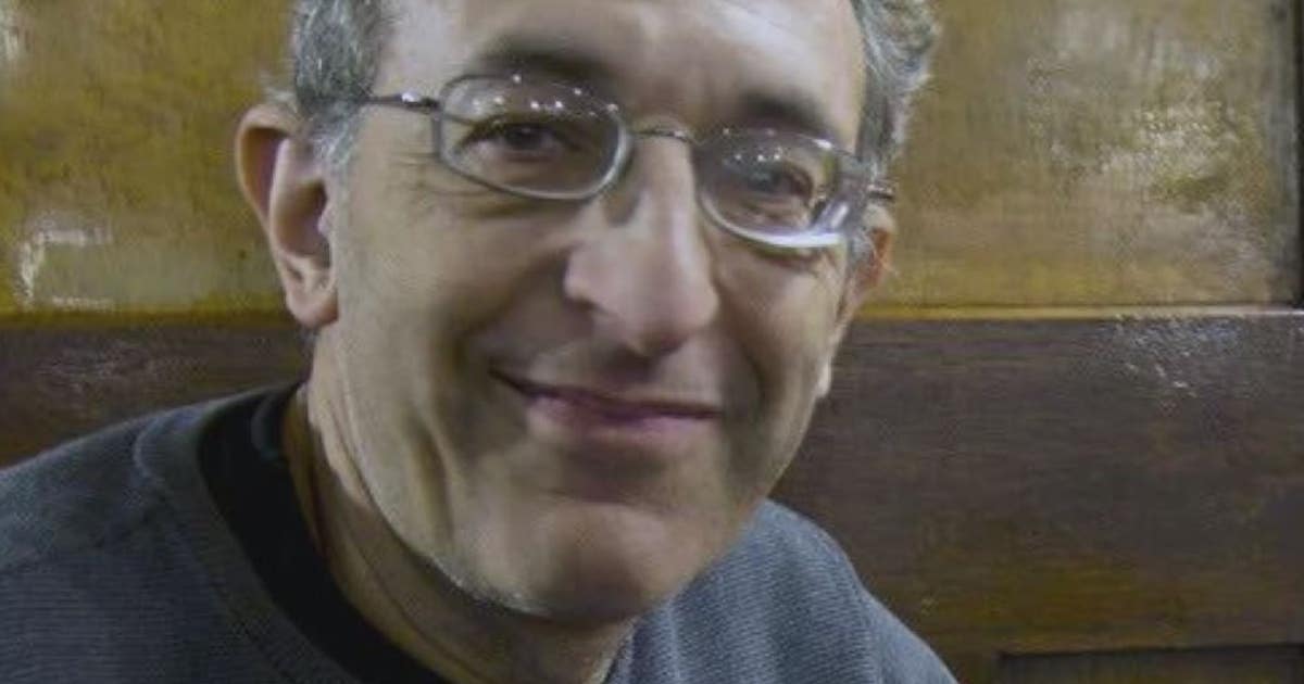 Wayne State professor suspended after advocating for killing 'right ...