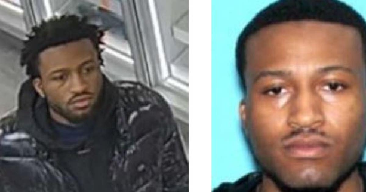 Serial bank robbers indicted after four thefts totaling $23,000 around ...