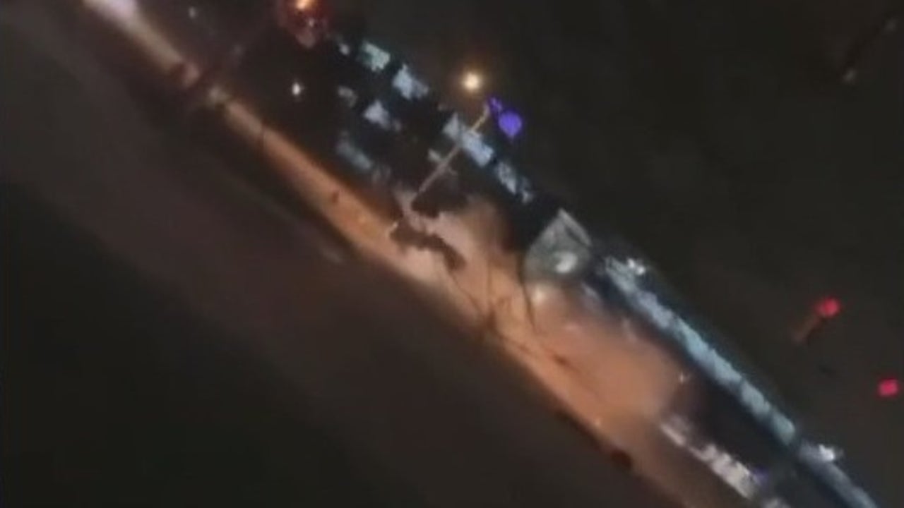 2 Pontiac street racers charged after crash that killed driver who was ... 2 Pontiac street racers charged after crash that killed driver who was ...