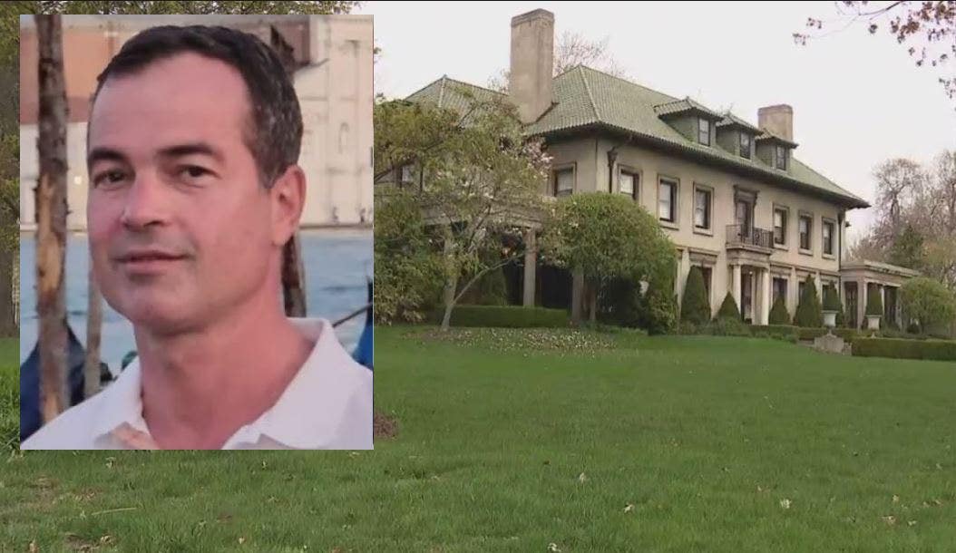 Dr. Devon Hoover murder: Trial pushed until next week | FOX 2 Detroit