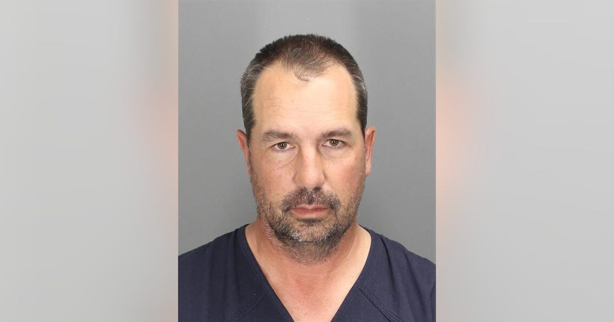 Man sentenced to prison for 1999 rape at Oakland County golf course ...