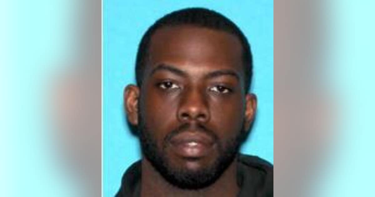 Man who punched victim in head at Warren Cub Scout meeting arraigned on ...