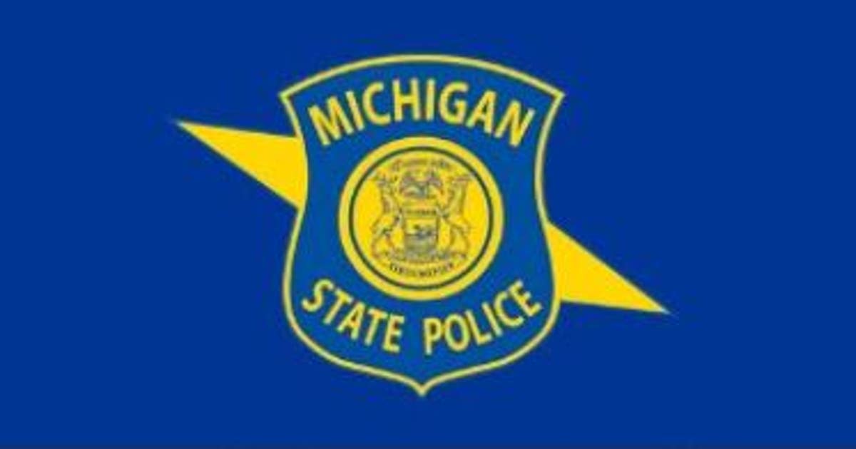 State trooper bitten while checking on endangered dog | FOX 2 Detroit