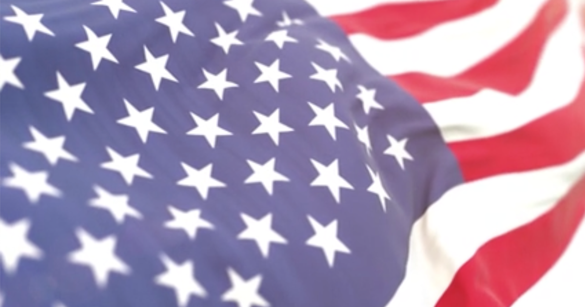 Salute to America, Royal Oak Taco Fest, and more ways to celebrate 4th ...