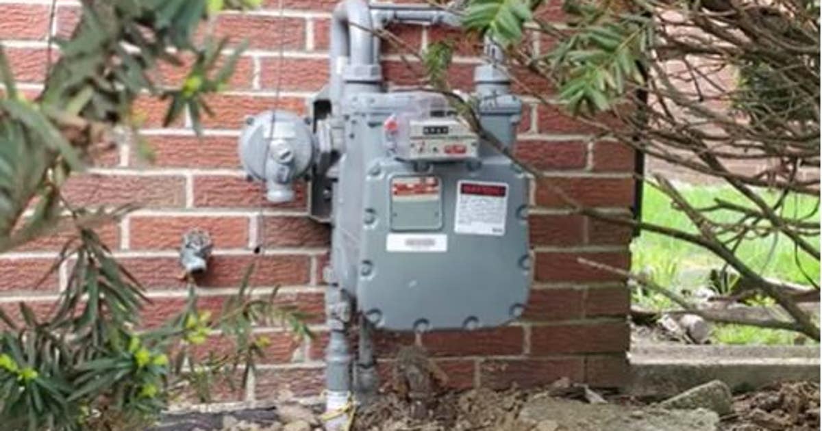 Consumers Energy billing practices, malfunctioning meters under ...