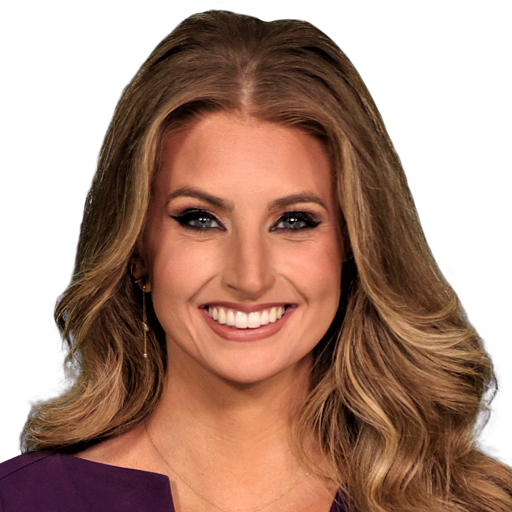 Meet The Team - FOX 2 Detroit