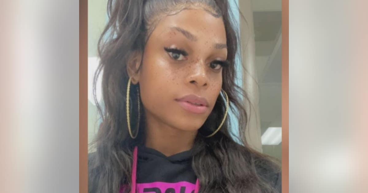 Police investigating after transgender woman's body was found at ...