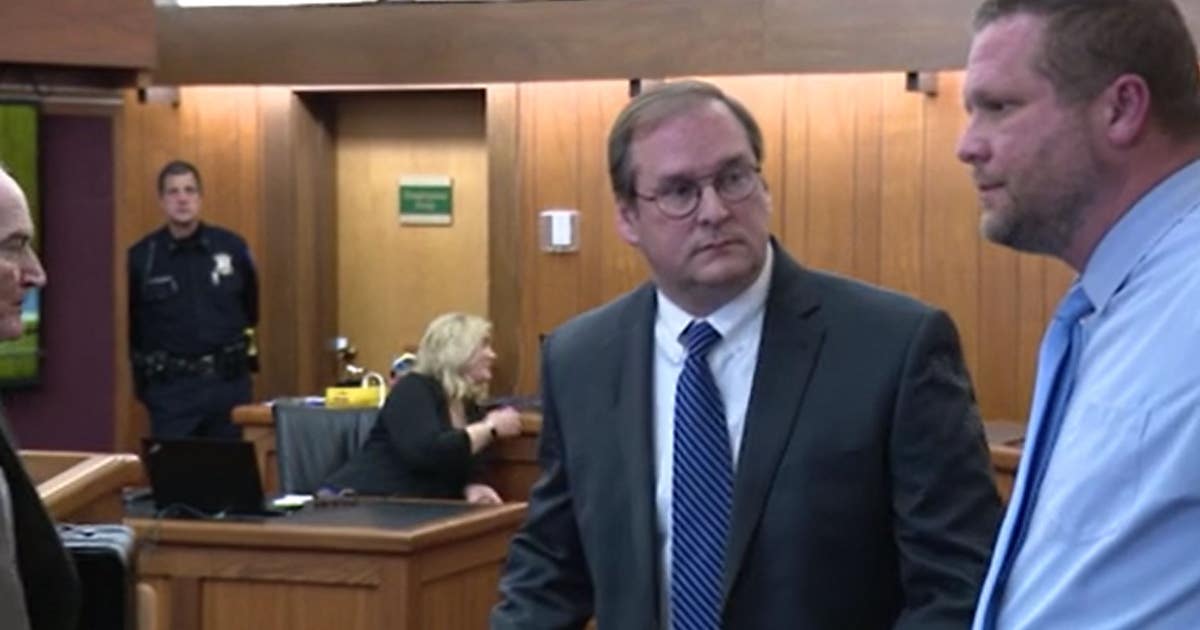 Attorney accused of stealing millions from Carhartt heiress ordered to ...