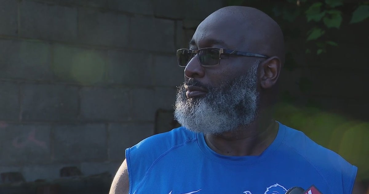 Grandfather of Wynter Smith 'still trying to process everything' after ...