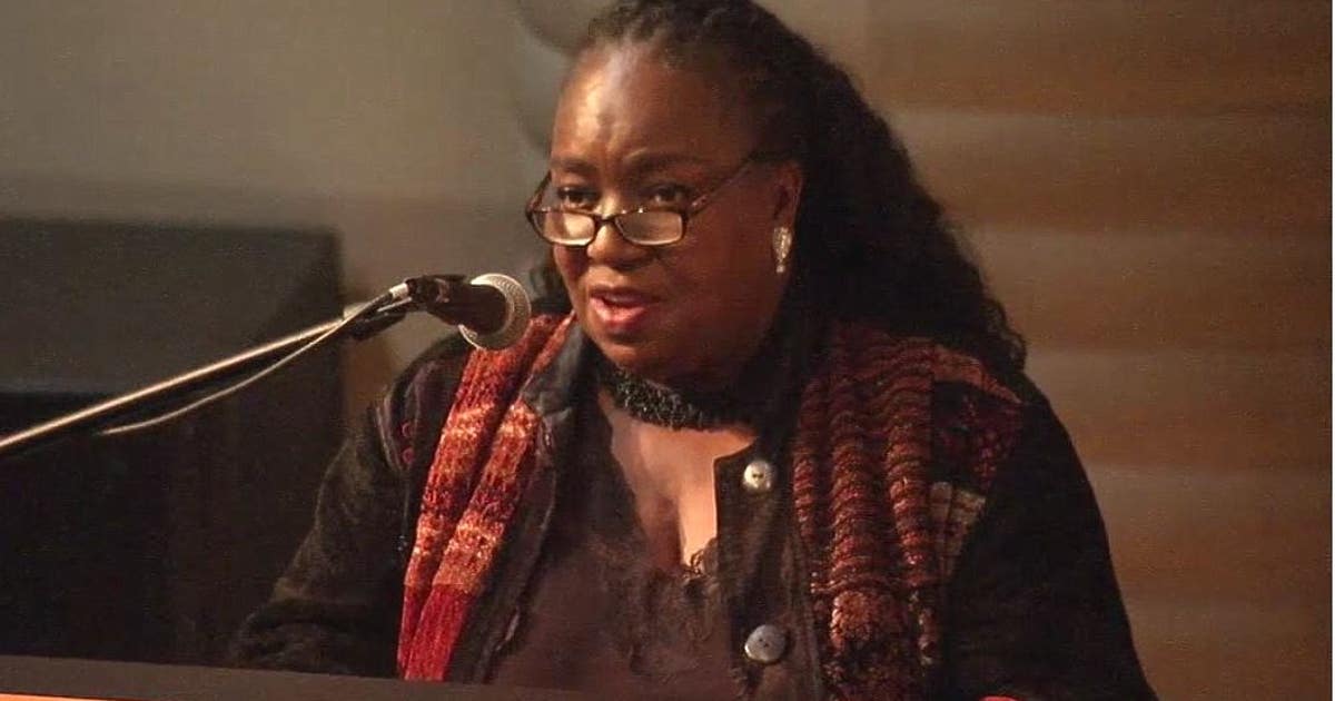 Former councilwoman JoAnn Watson dead at 72, remembered for her ...