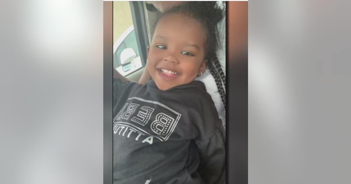 Wynter Smith's body recovered in Detroit; What we know about case of ...