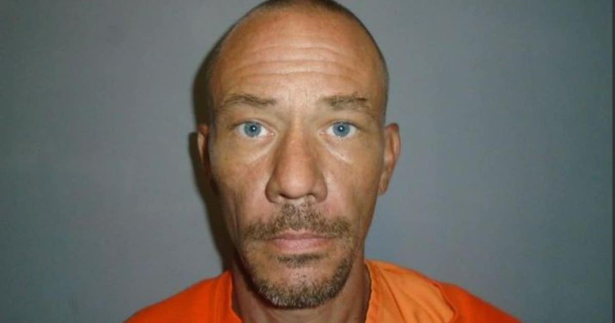 Man sentenced to life in prison for 2011 murder of Michigan woman | FOX ...