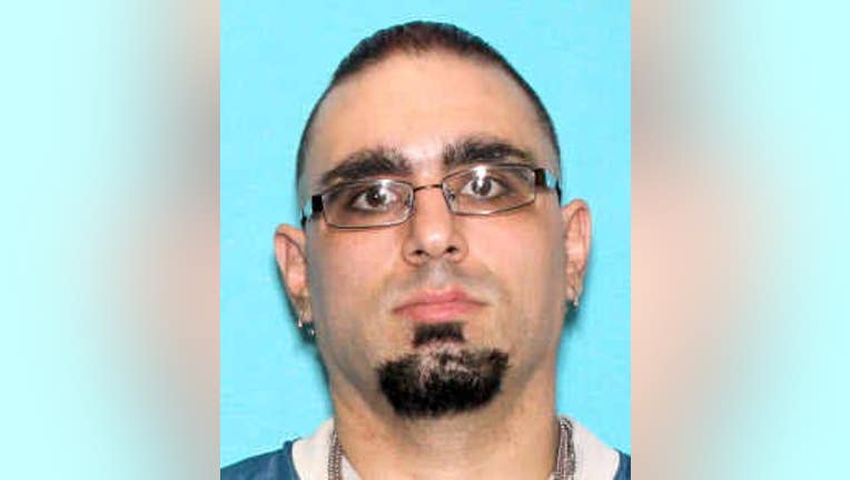 Michigan Sex Offender Sentenced To Prison After Using Social Media To
