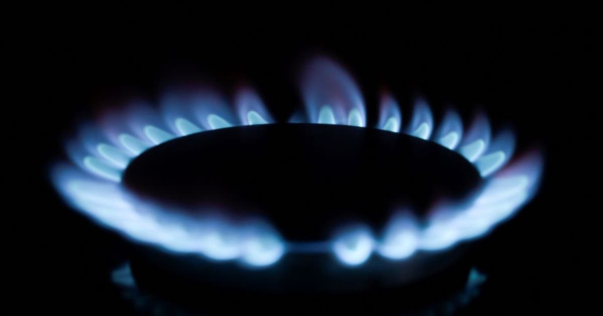 Consumers Energy requests $240M hike on gas customers | FOX 2 Detroit