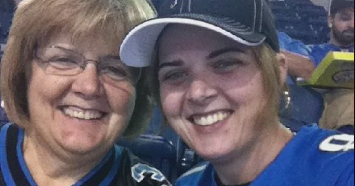 Susie Q's Kids honors beloved daughter with gift bags tailor-made for ...
