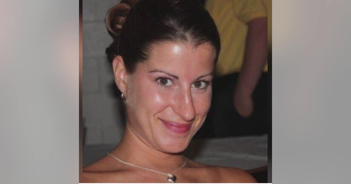 Former judge: 'PPO is just piece of paper' after woman killed allegedly ...