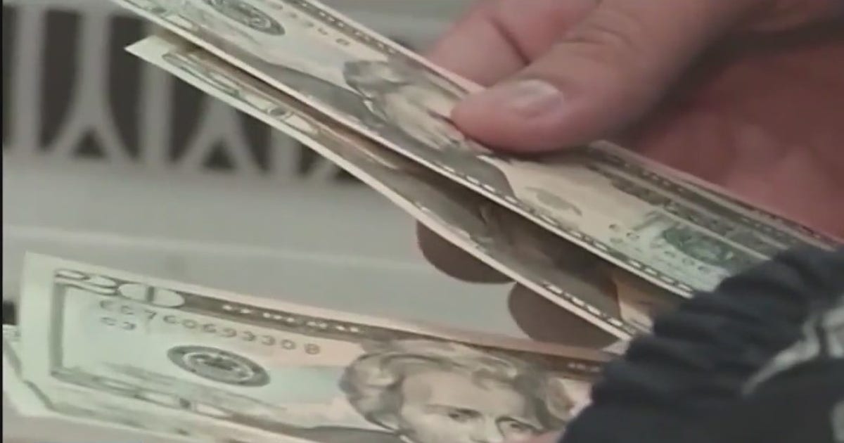 Michigan unemployment overpayments: Lawmakers push to waive collections ...
