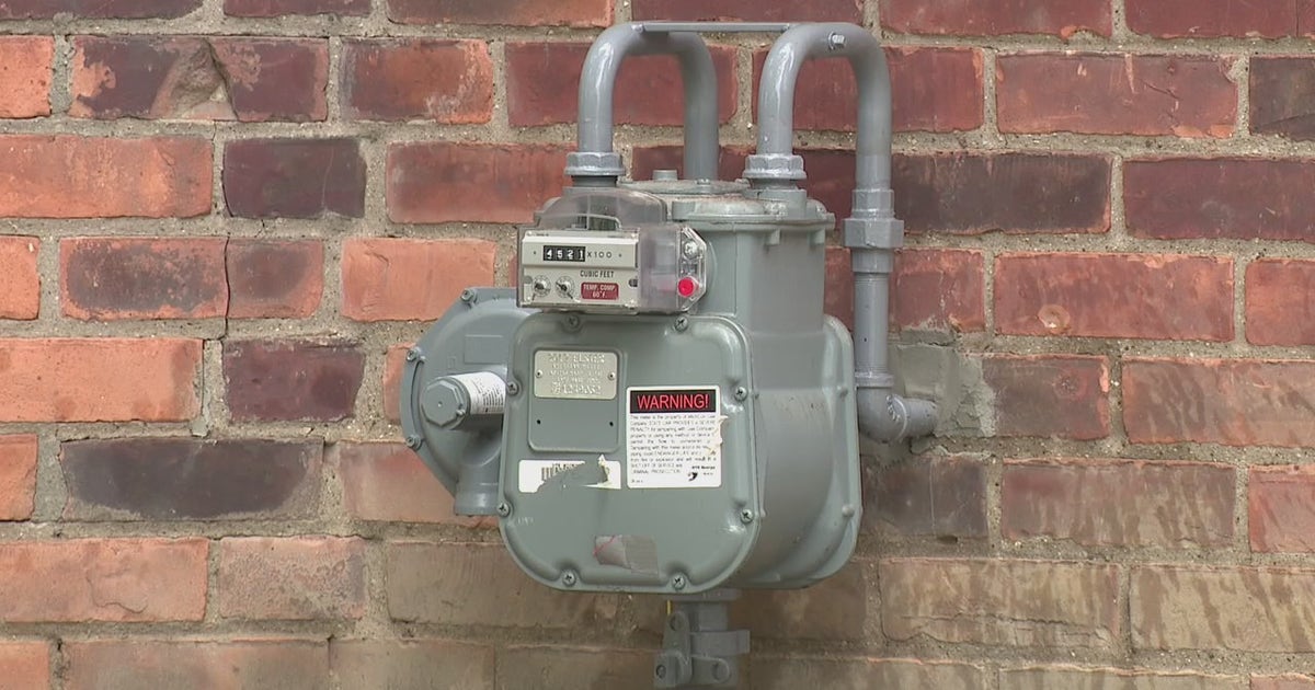 DTE gas customers risk losing service, paying costly restoration if ...